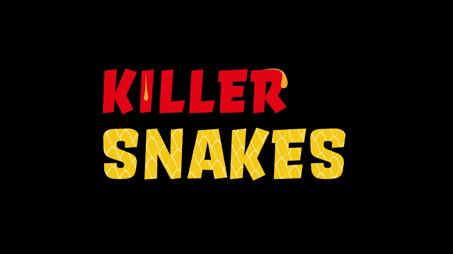 FIREGNAT – My name is Jessica Johnson. And I am in constant pursuit of ...